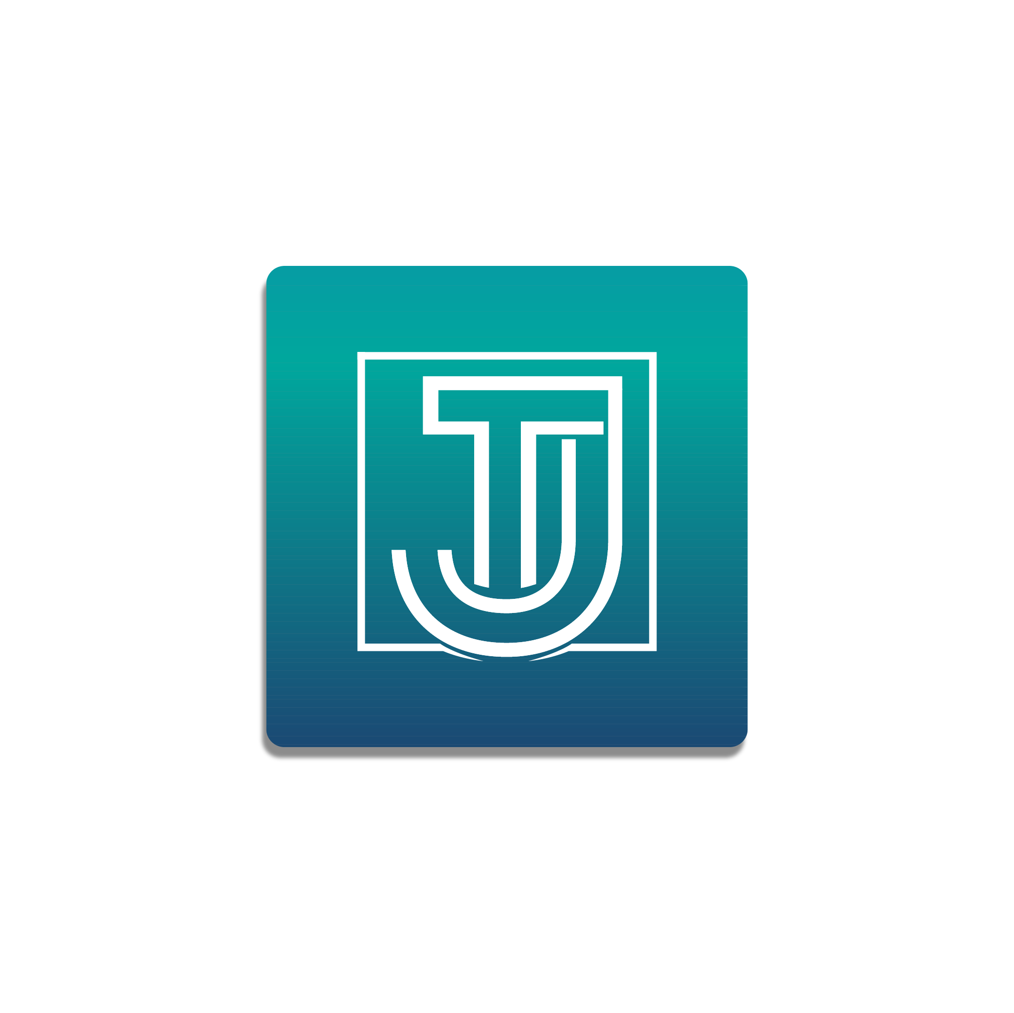 Janvi Technologies